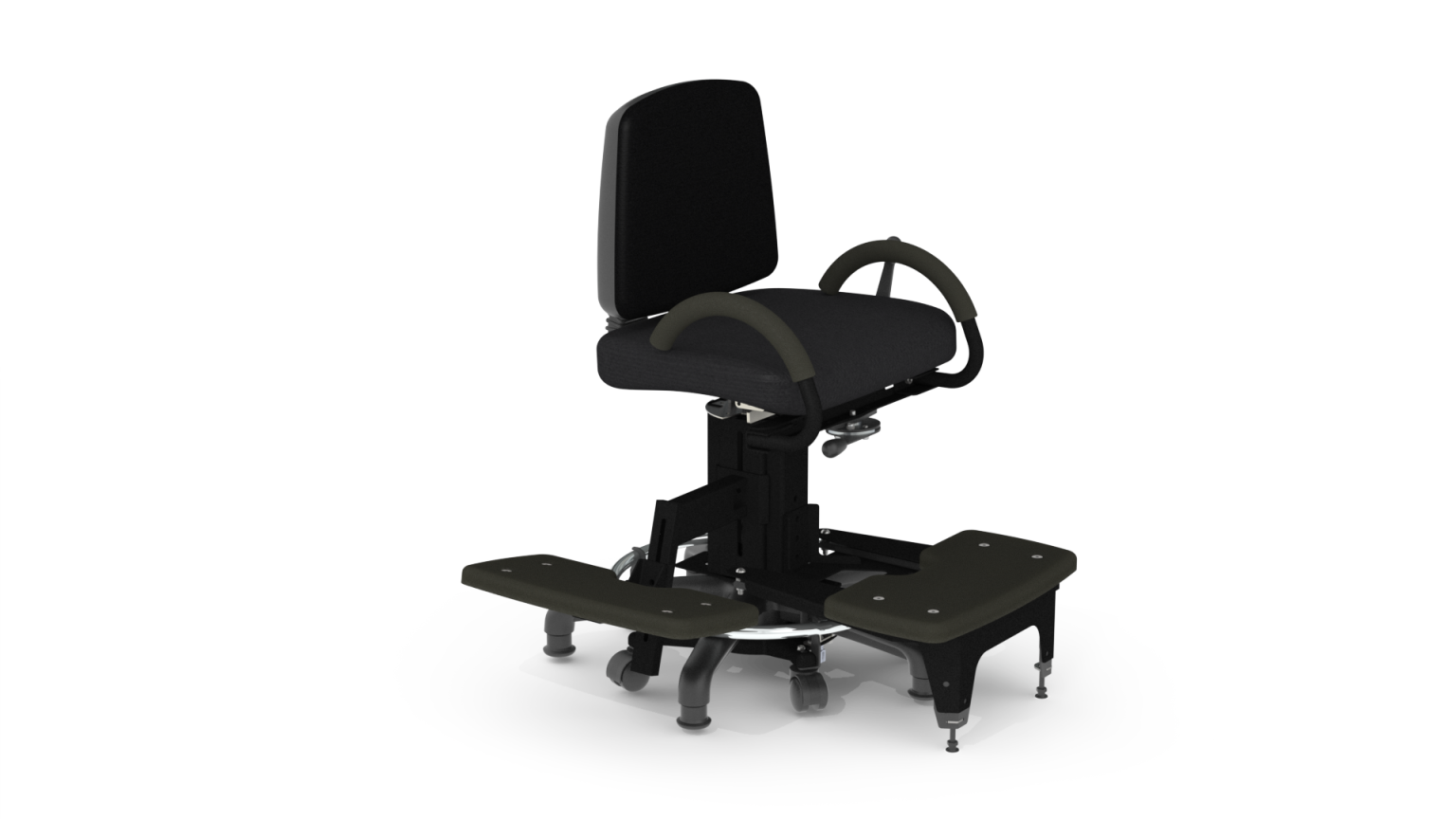 Tomcat Chair | Tomcat UK